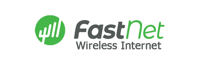 Home - FastNetUSA